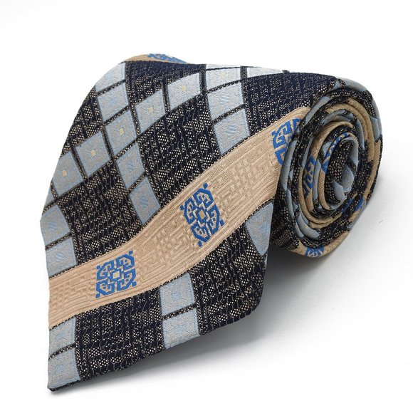 Charles of London | Accessories | Vintage Charles Of London British ...